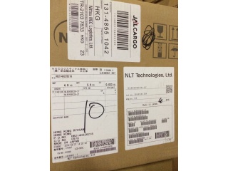 NEC液晶模组NL8060BC26-27概况-全球液晶屏交易中心-屏库