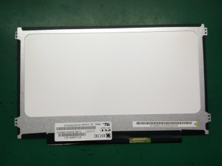 京东方液晶模组NT116WHM-N11概况-全球液晶屏交易中心-屏库