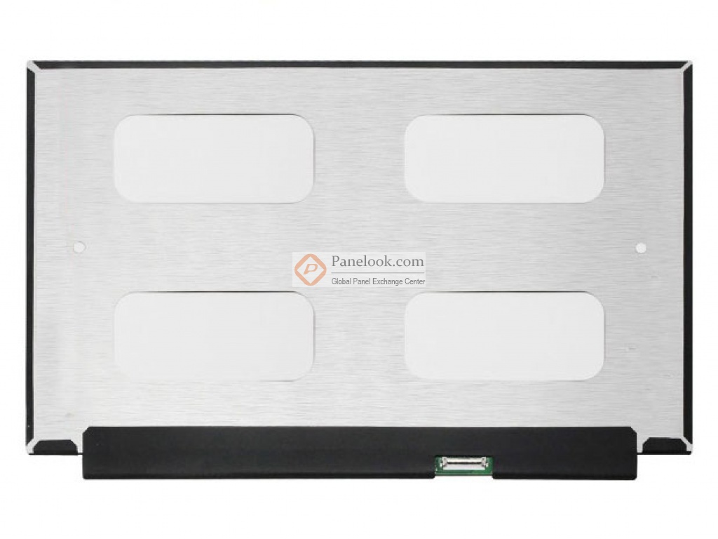 LP133WF4-SPB1 LG Display 13.3" IPS 液晶模组 1920×1080 300nits WLED eDP ...