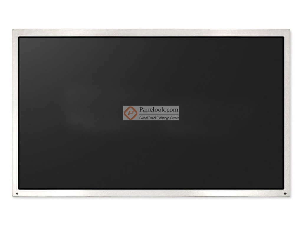 G156XW01 V1 友达 15.6" TN 液晶模组 1366×768 400nits WLED LVDS 30pins | 深圳市爱博瑞 ...