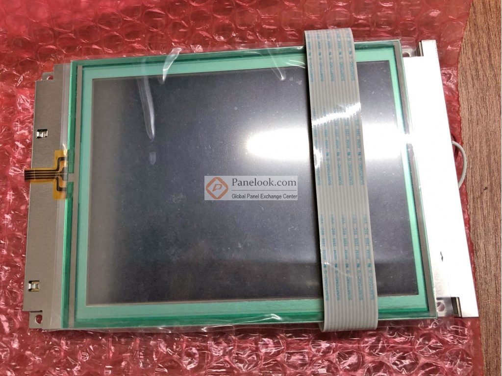 日立 SP14Q006-ZZA现货300片-全球液晶屏交易中心-屏库