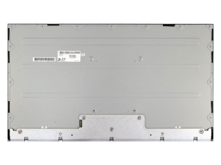 LG Display液晶模组LM315WR1-SSB1概况-全球液晶屏交易中心-屏库