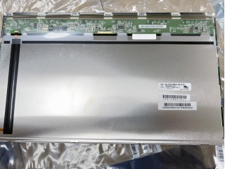 NLT液晶模组NL192108AC18-01D概况-全球液晶屏交易中心-屏库
